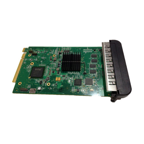 Formatter card NON PS for HP Designjet T790 T1300 T2300 CN727-67042 ...